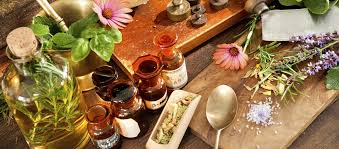 Oath Of Allegiance – Ghana Naturopathic Medical Council